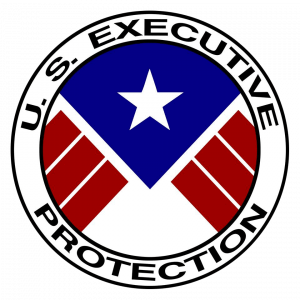 US Executive Protection – (786)286-2882